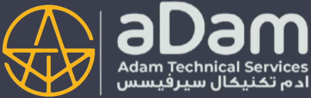 Home |Top Fire Fighting & Leak Detection Company in Qatar| Adam